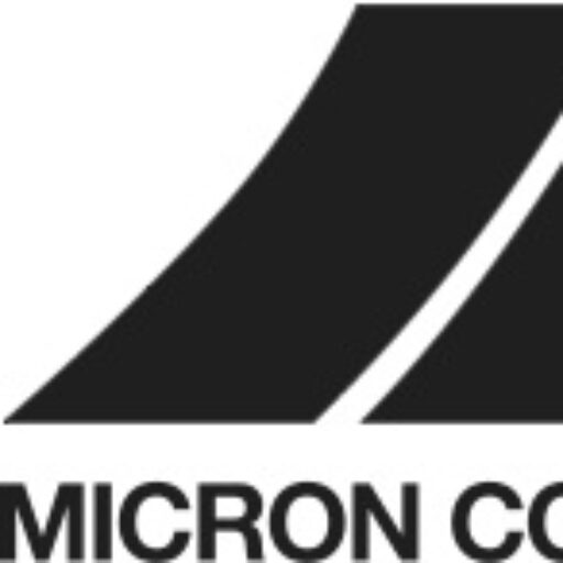 Shop – Micron Store